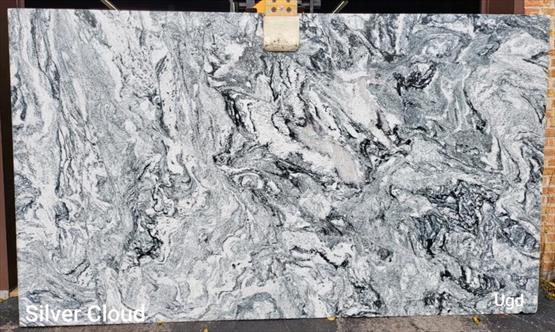 UNITED GRANITE USA - Marble, Slabs, Granite