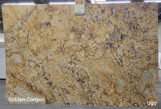 UNITED GRANITE USA - Marble, Slabs, Granite