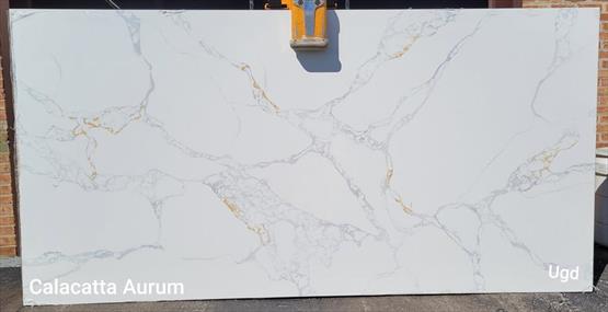 UNITED GRANITE USA - Marble, Slabs, Granite