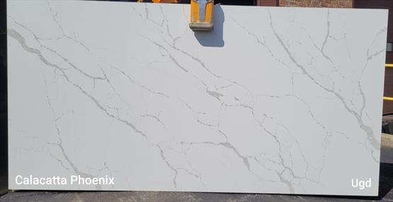 UNITED GRANITE USA - Marble, Slabs, Granite