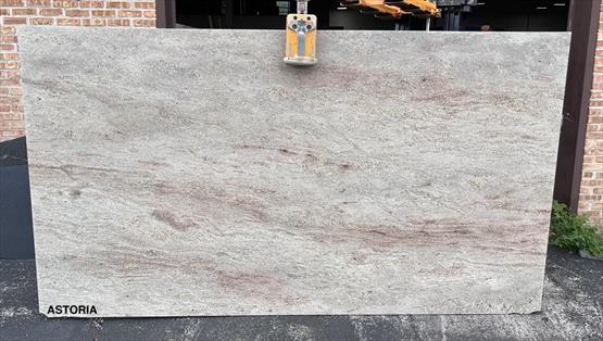 UNITED GRANITE USA - Marble, Slabs, Granite