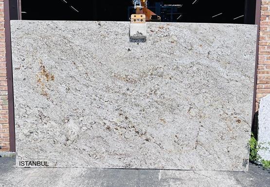 UNITED GRANITE USA - Marble, Slabs, Granite