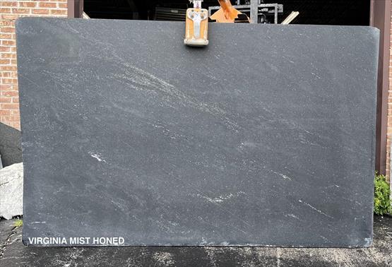 UNITED GRANITE USA - Marble, Slabs, Granite