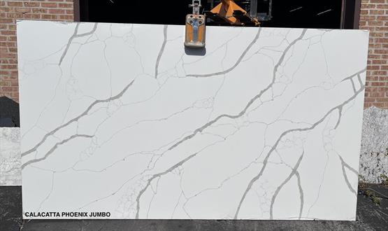 UNITED GRANITE USA - Marble, Slabs, Granite