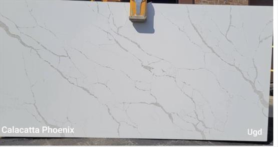 UNITED GRANITE USA - Marble, Slabs, Granite