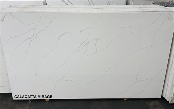 UNITED GRANITE USA - Marble, Slabs, Granite