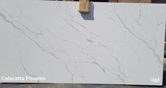 UNITED GRANITE USA - Marble, Slabs, Granite