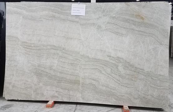 UNITED GRANITE USA - Marble, Slabs, Granite