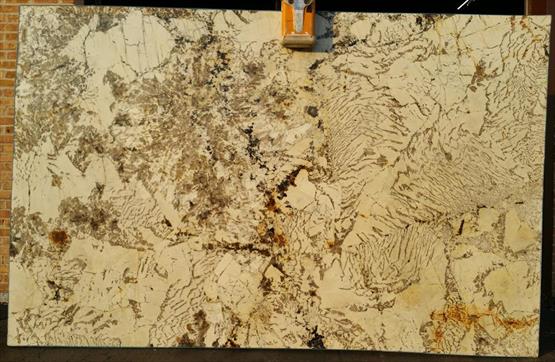 UNITED GRANITE USA - Marble, Slabs, Granite