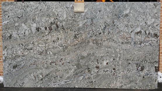 UNITED GRANITE USA - Marble, Slabs, Granite