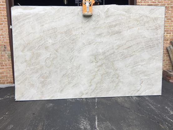 UNITED GRANITE USA - Marble, Slabs, Granite