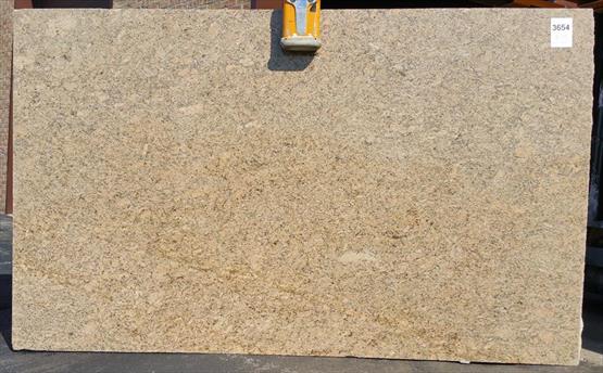 UNITED GRANITE USA - Marble, Slabs, Granite
