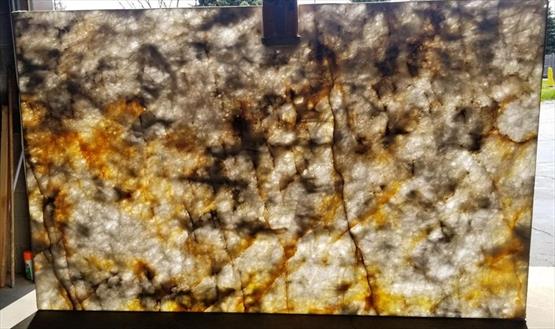 UNITED GRANITE USA - Marble, Slabs, Granite