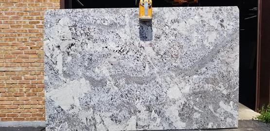 UNITED GRANITE USA - Marble, Slabs, Granite