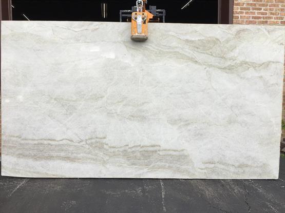 UNITED GRANITE USA - Marble, Slabs, Granite