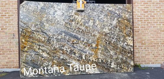 UNITED GRANITE USA - Marble, Slabs, Granite