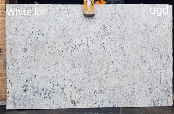 UNITED GRANITE USA - Marble, Slabs, Granite