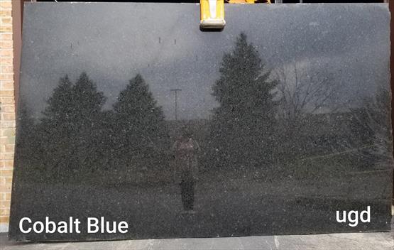 UNITED GRANITE USA - Marble, Slabs, Granite