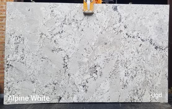 UNITED GRANITE USA - Marble, Slabs, Granite