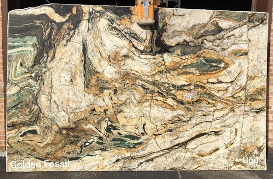 UNITED GRANITE USA - Marble, Slabs, Granite
