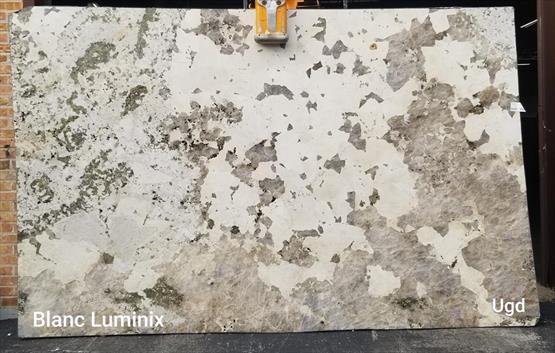 UNITED GRANITE USA - Marble, Slabs, Granite