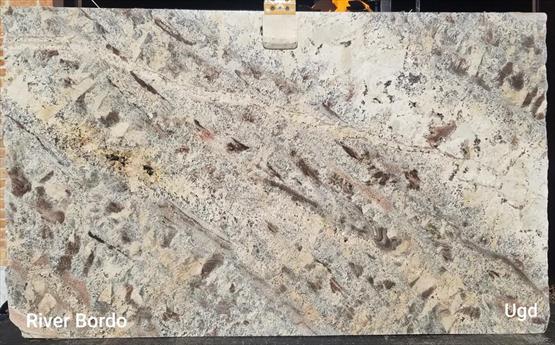 UNITED GRANITE USA - Marble, Slabs, Granite