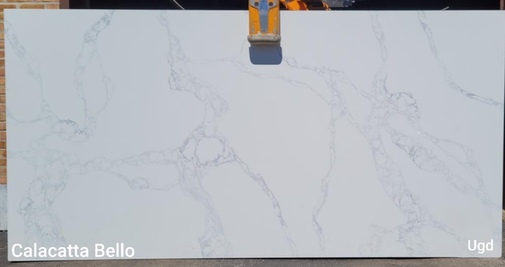 UNITED GRANITE USA - Marble, Slabs, Granite