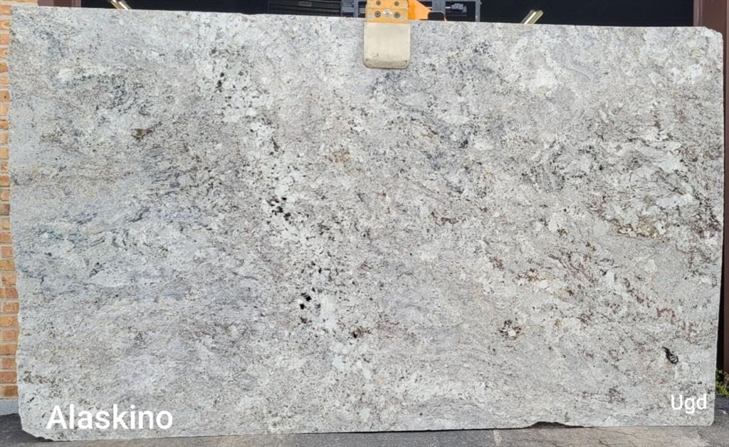 UNITED GRANITE USA - Marble, Slabs, Granite