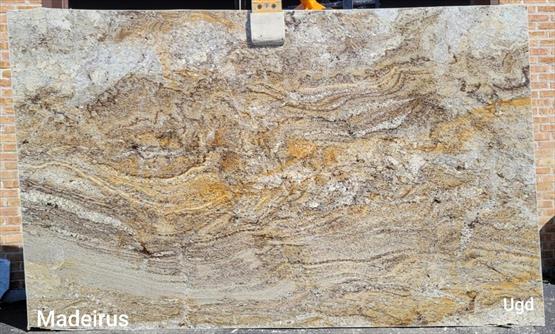 UNITED GRANITE USA - Marble, Slabs, Granite