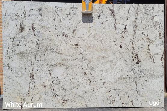 UNITED GRANITE USA - Marble, Slabs, Granite