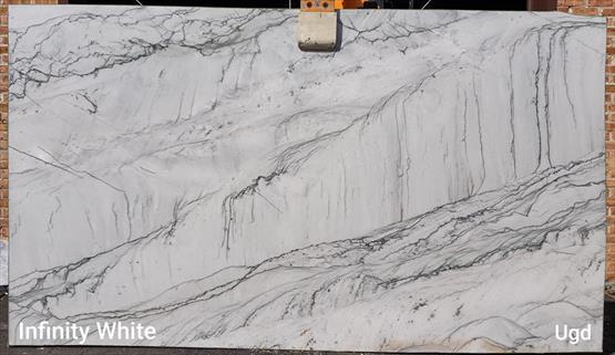UNITED GRANITE USA - Marble, Slabs, Granite