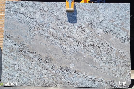 UNITED GRANITE USA - Marble, Slabs, Granite
