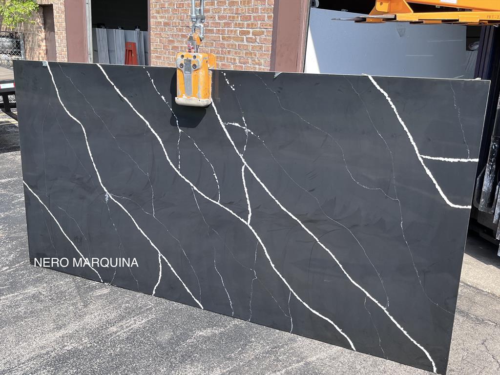 UNITED GRANITE USA - Marble, Slabs, Granite