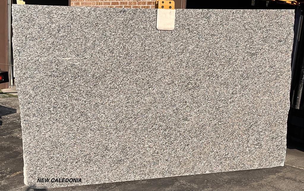 UNITED GRANITE USA - Marble, Slabs, Granite, Quartz, Quartzite
