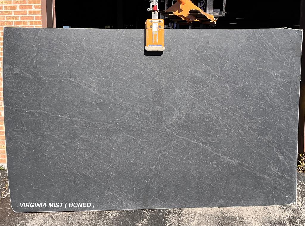 UNITED GRANITE USA - Marble, Slabs, Granite, Quartz, Quartzite